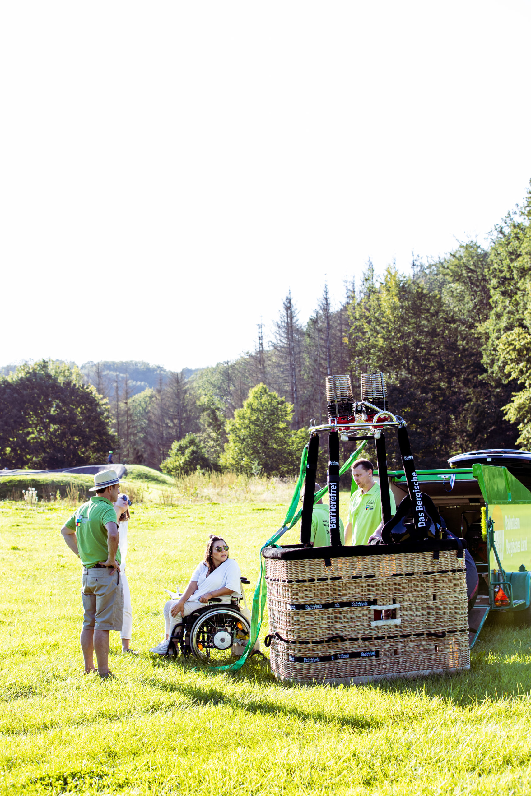 Der-barrierefreie-Ballon-38-Kopie - Wheelie Wanderlust