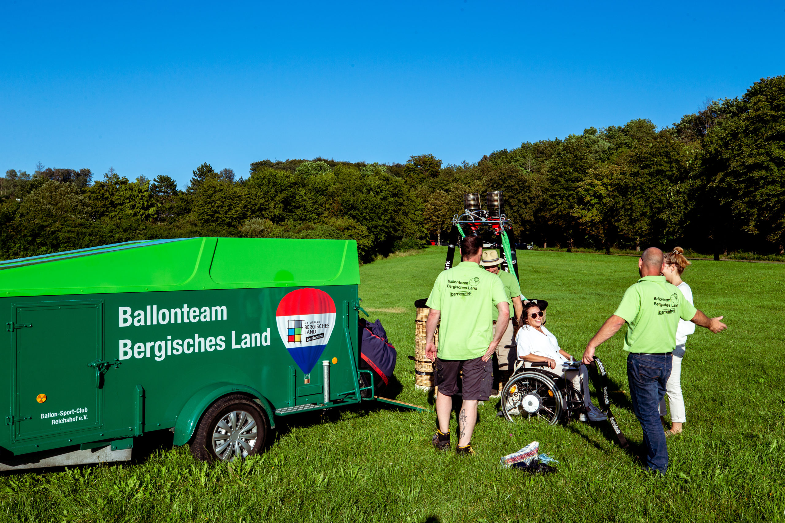 Der-barrierefreie-Ballon-58 - Wheelie Wanderlust